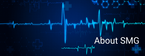 About — Southern Medical Group, P.A.
