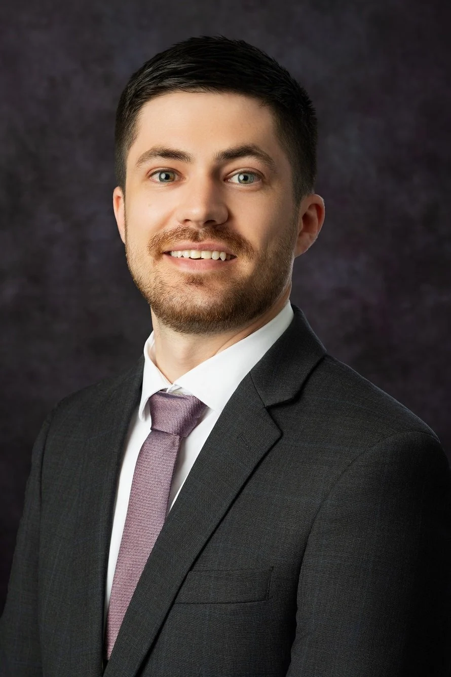 James Brown, M.D. — Southern Medical Group, P.A.