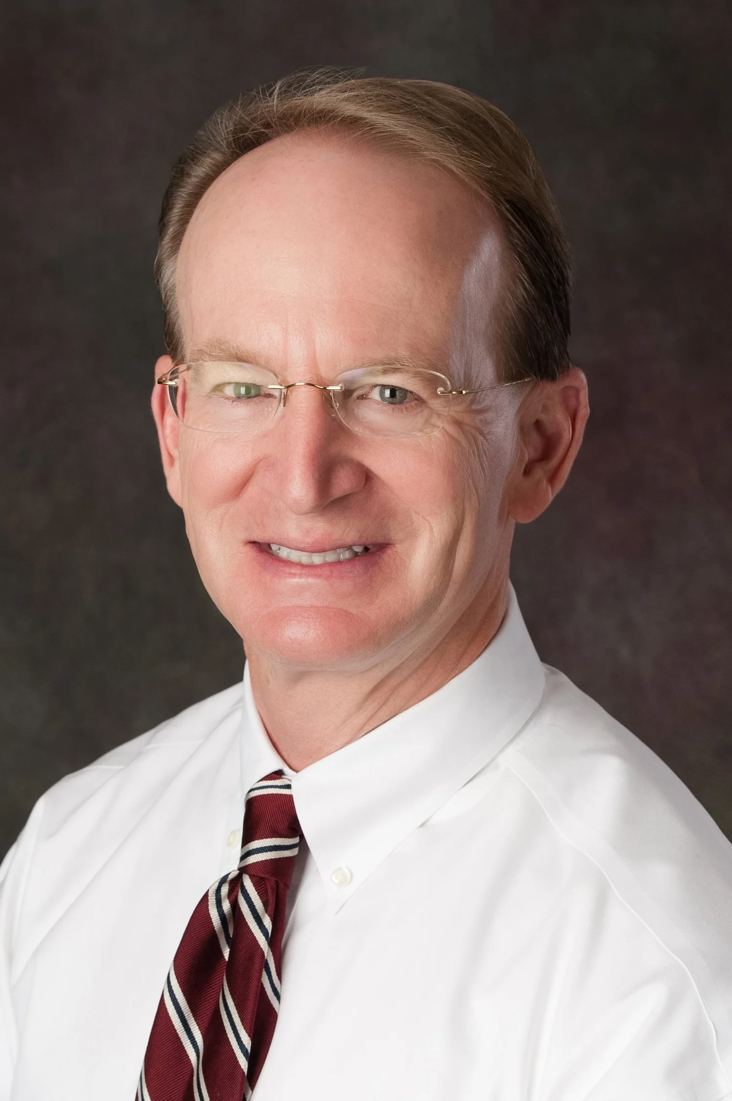 David W. Smith, M.D. — Southern Medical Group, P.A.