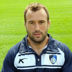 Woodhouse Grove Premium Rugby Roadshow! — ACES Education