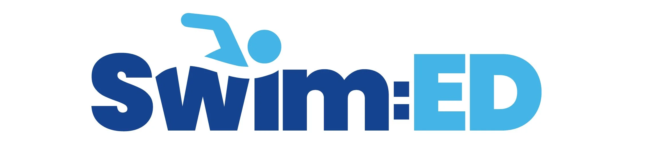 Swim:ED — ACES Education