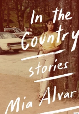 5 Short Story Collections by Women of Color You Need to Read Right Now ...