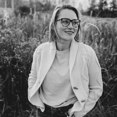 The Shit No One Tells You About Writing — Writer's Bone