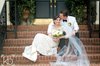 Katherine Birkbeck Photography