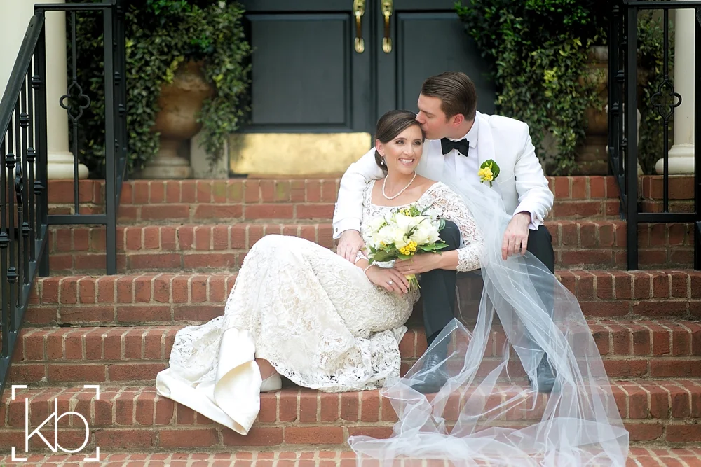 Katherine Birkbeck Photography