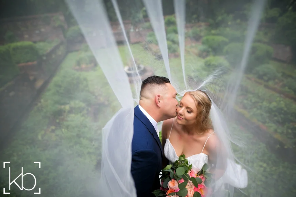 Katherine Birkbeck Photography