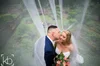 Katherine Birkbeck Photography