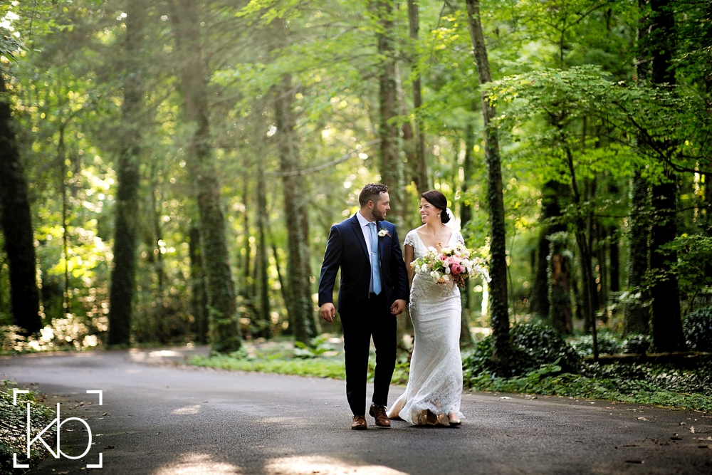 Katherine Birkbeck Photography