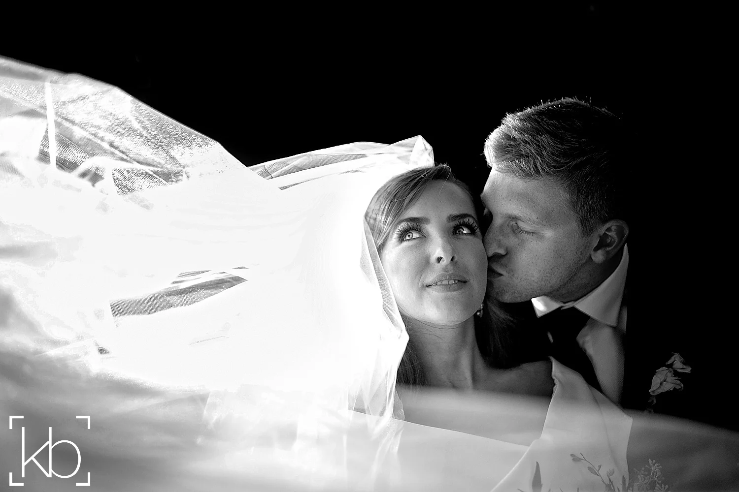Katherine Birkbeck Photography