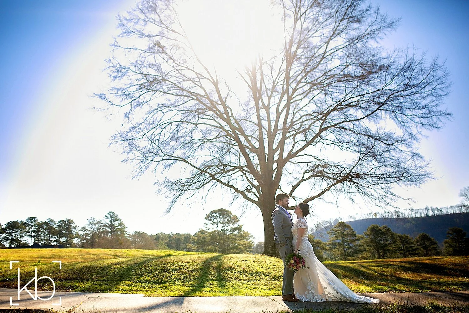 Katherine Birkbeck Photography