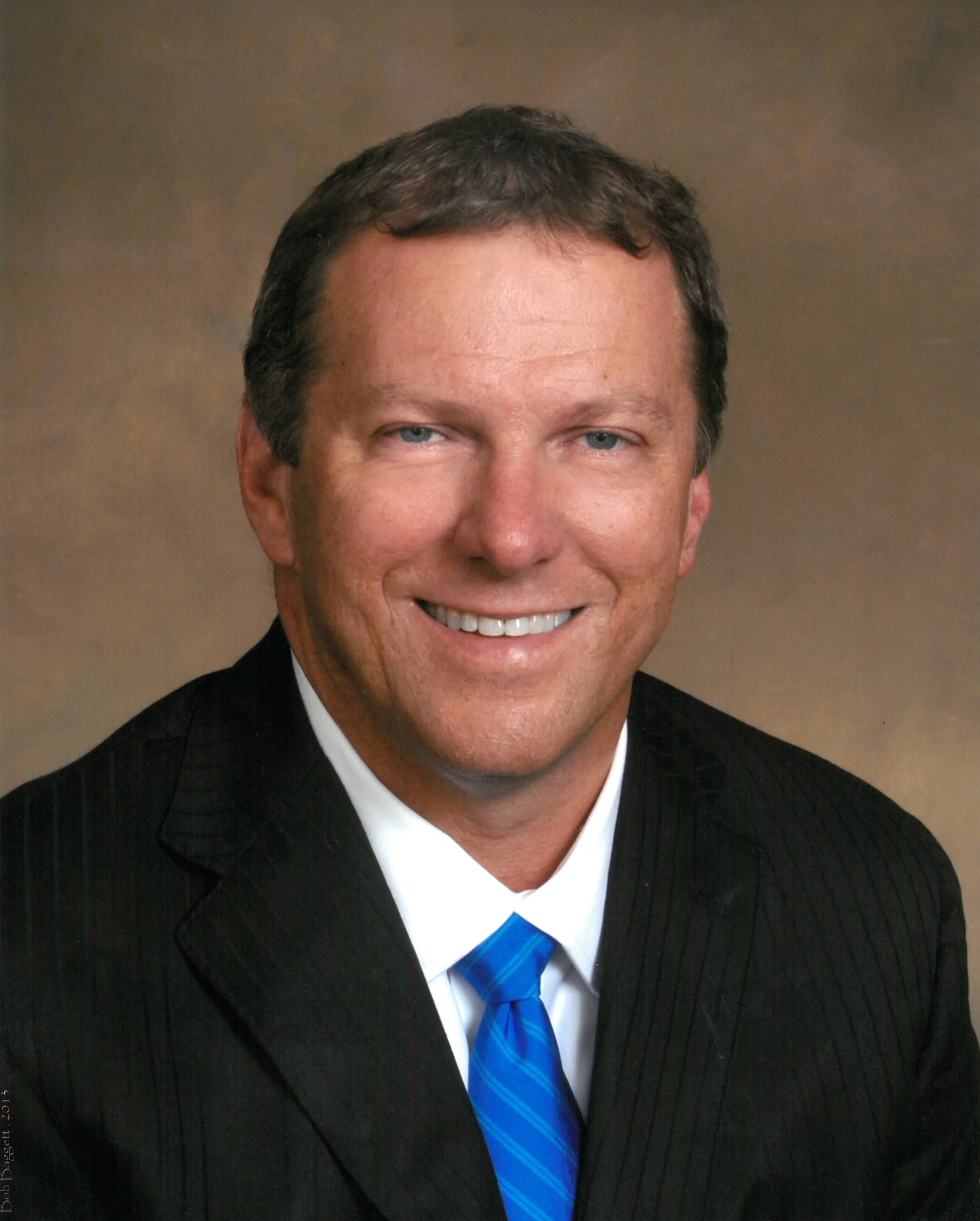 Tampa Sports Authority