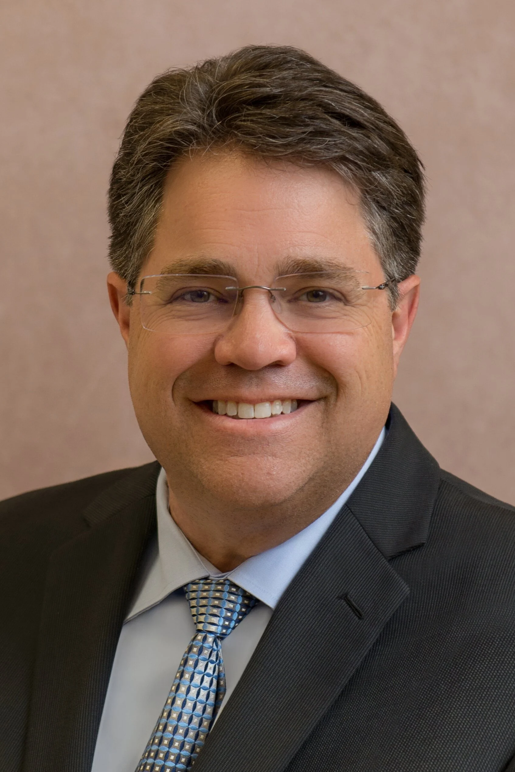 Tampa Sports Authority