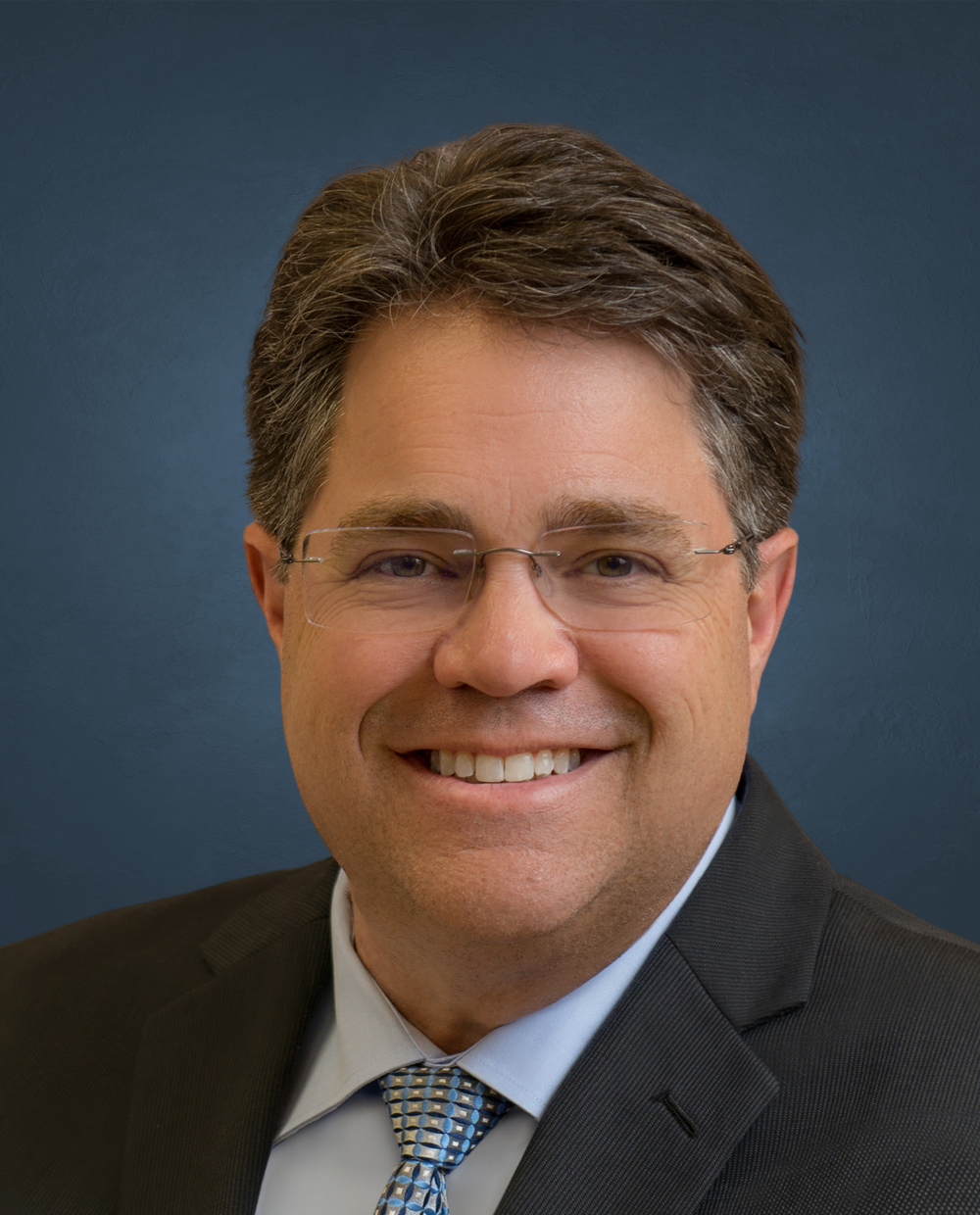 Tampa Sports Authority