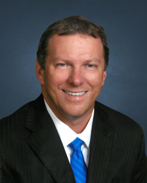 Tampa Sports Authority