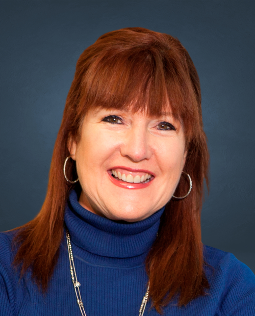 Tampa Sports Authority