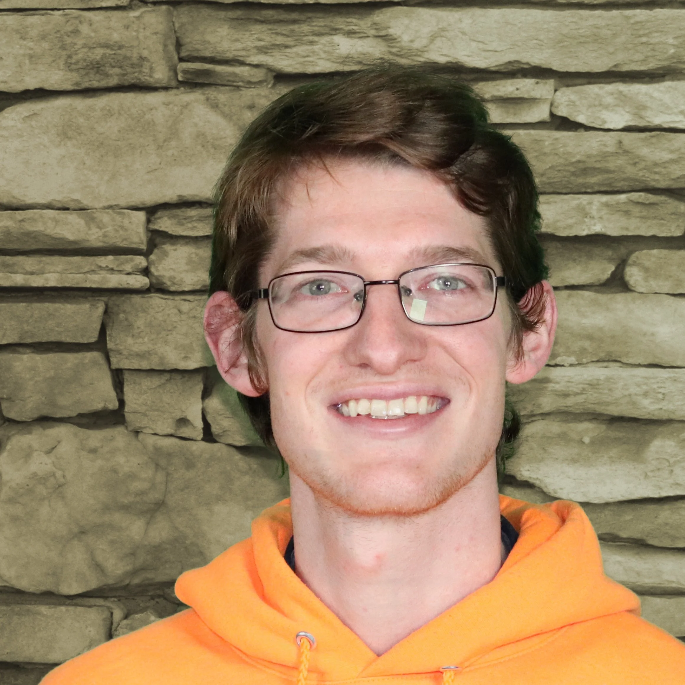 Ministry Blog Foothills Church