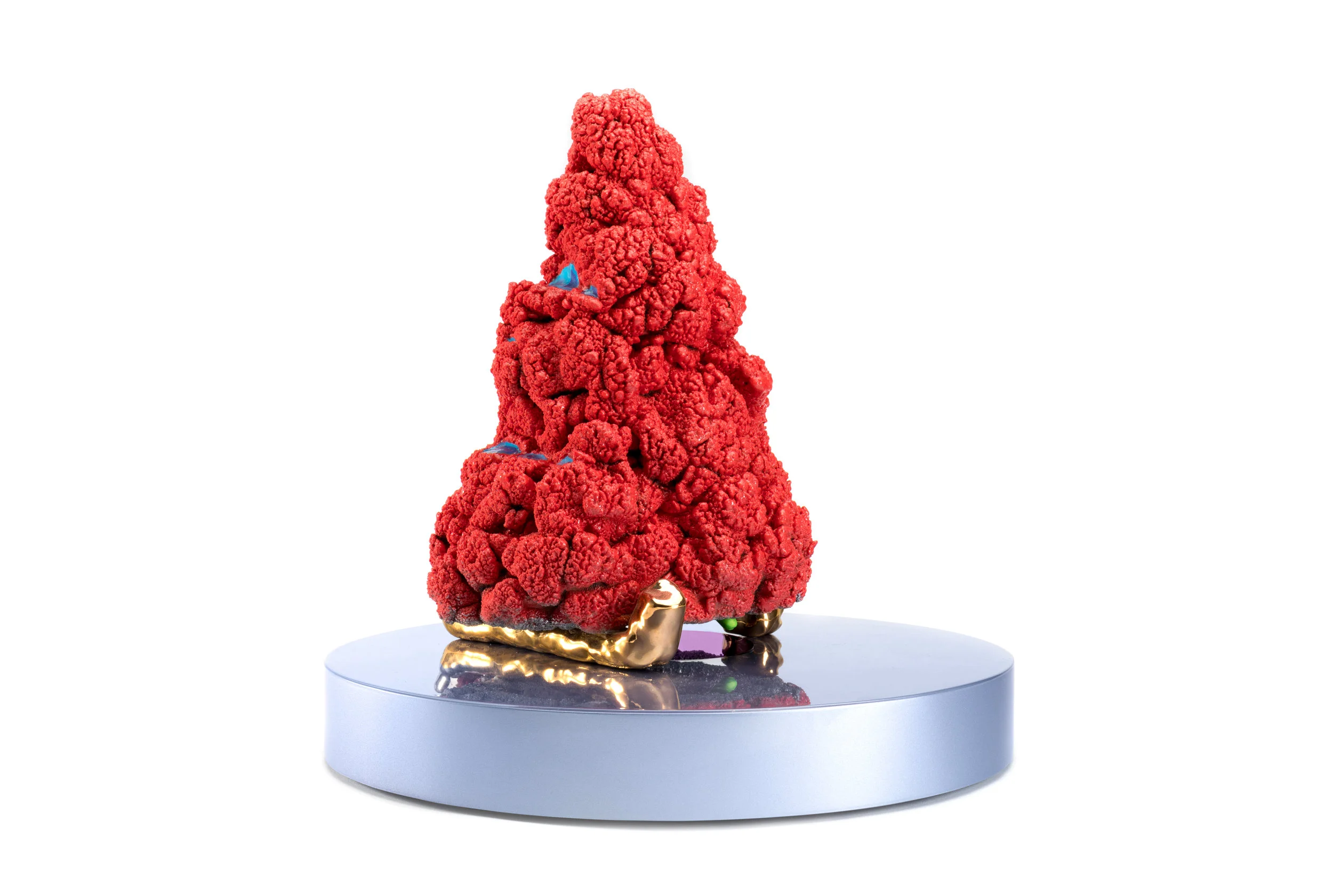 ≠≠≠≠≠≠≠ — John Souter