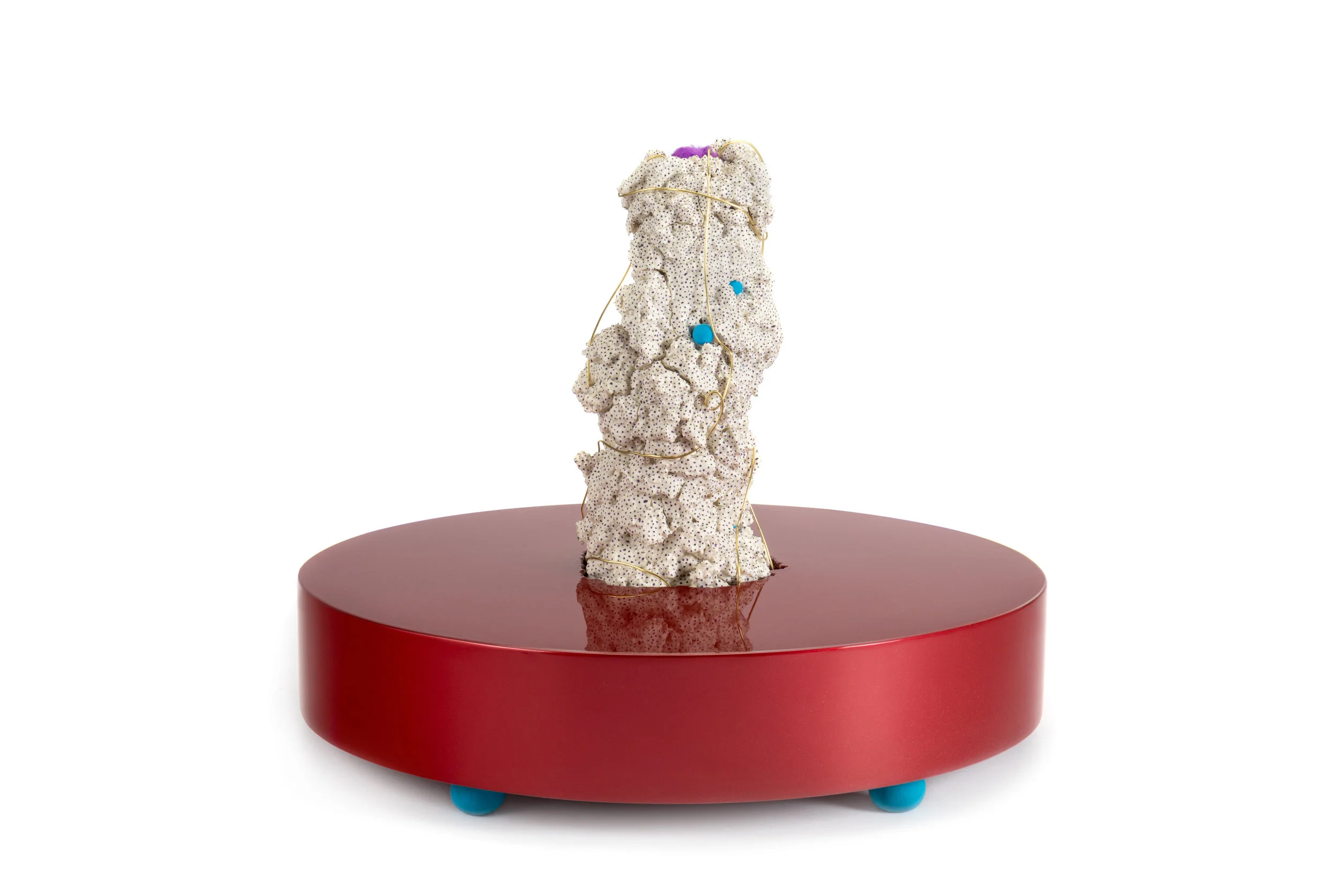 ≠≠≠≠≠≠≠ — John Souter