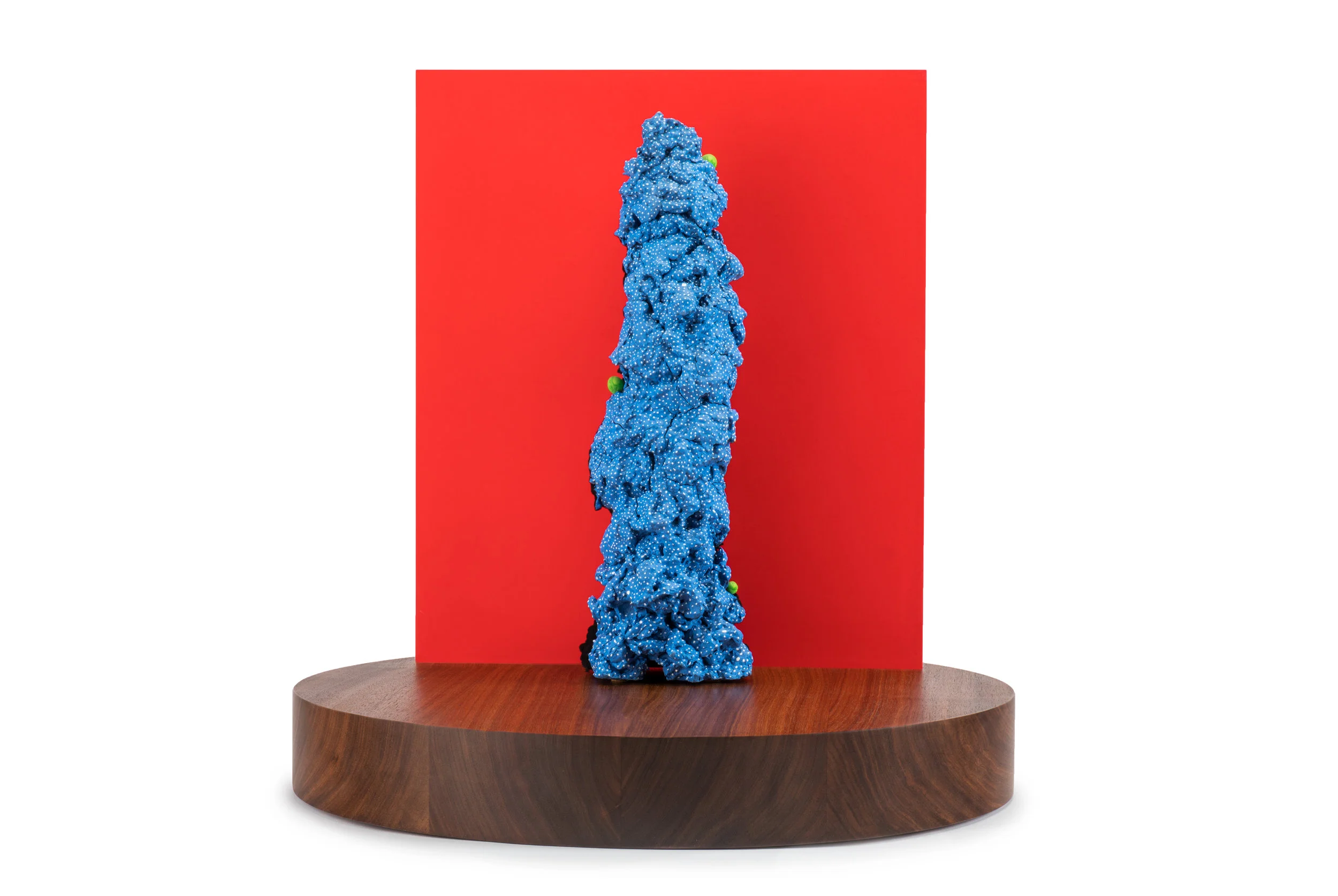 ≠≠≠≠≠≠≠ — John Souter