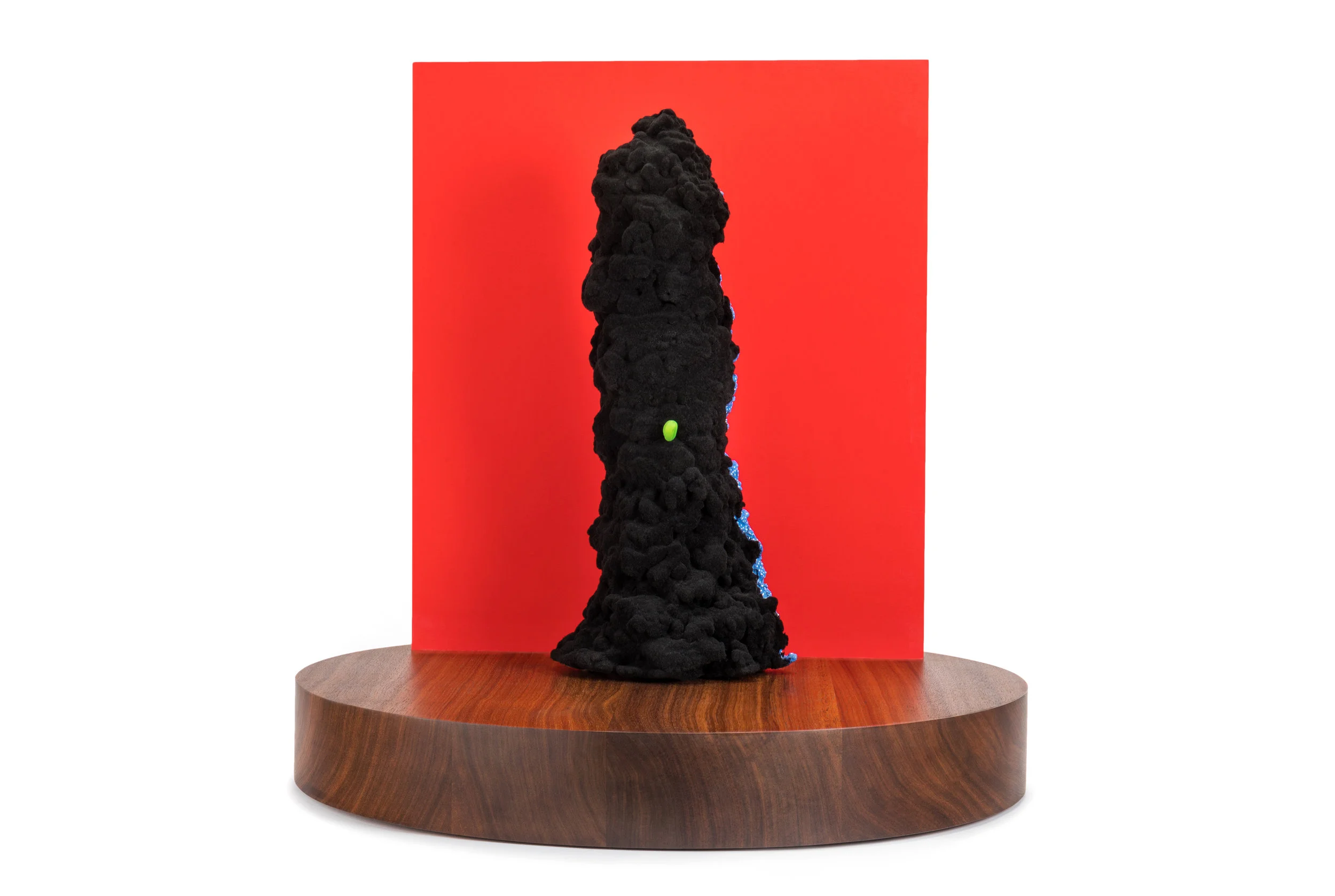 ≠≠≠≠≠≠≠ — John Souter