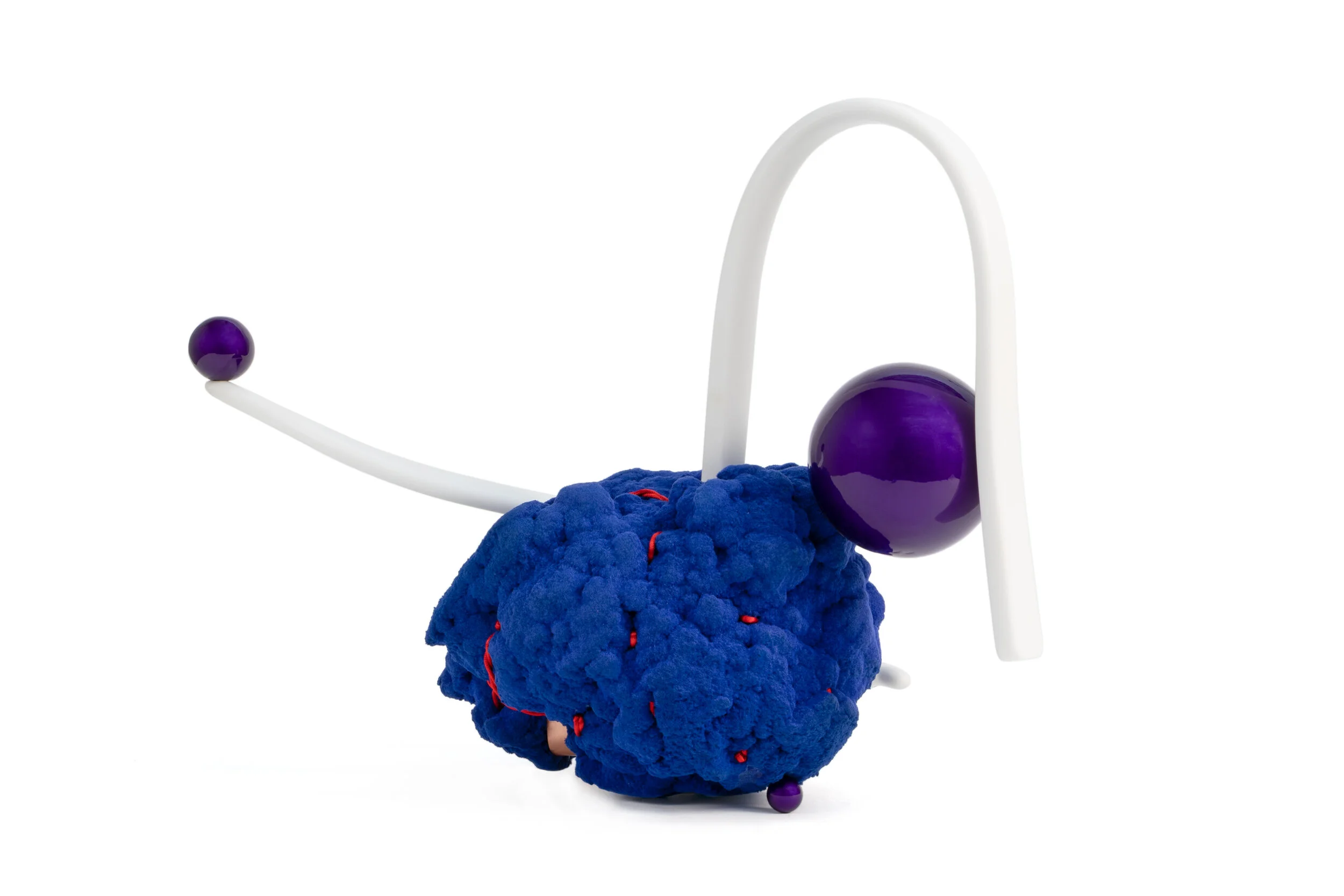 SOFT ROCKS — John Souter