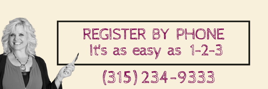 ADULT ART CLASS — Liverpool Art Center