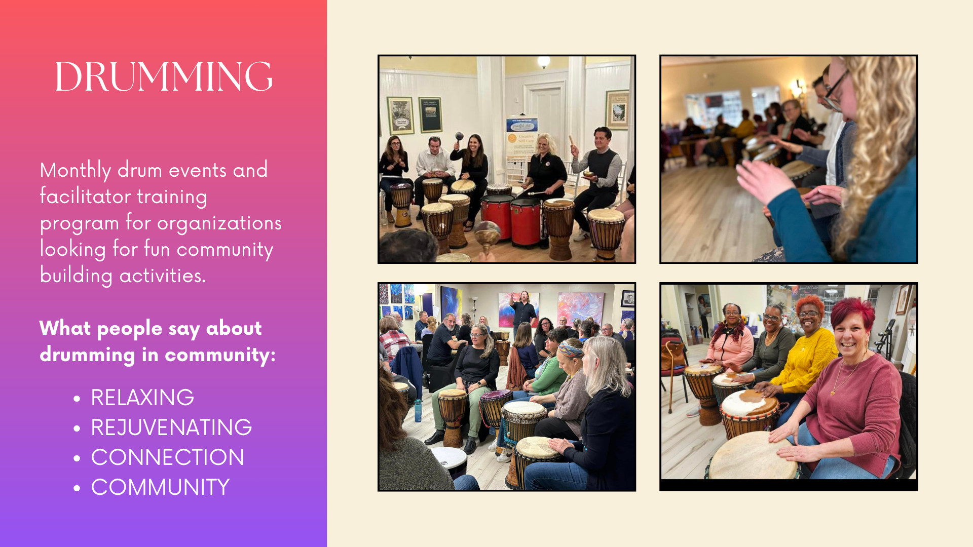 Liverpool Art Center