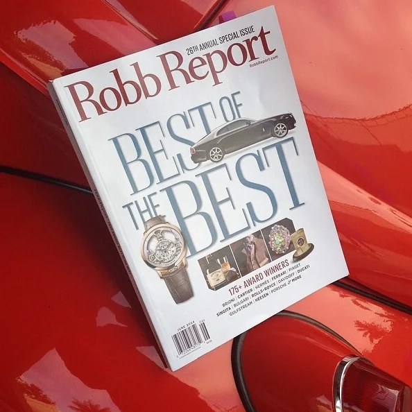 z e l e c t r i c ® — Reviews