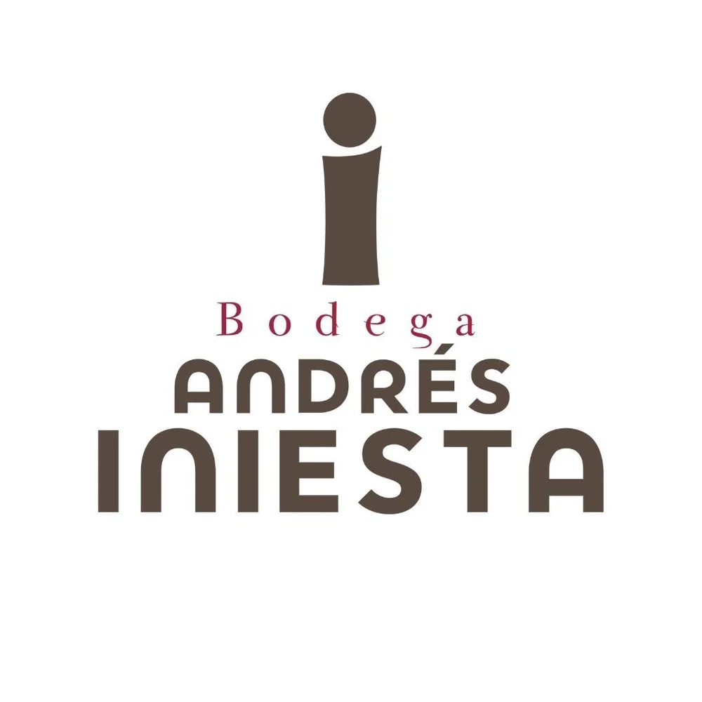 Bodega Iniesta Costa Rica — Expo Vino Costa Rica
