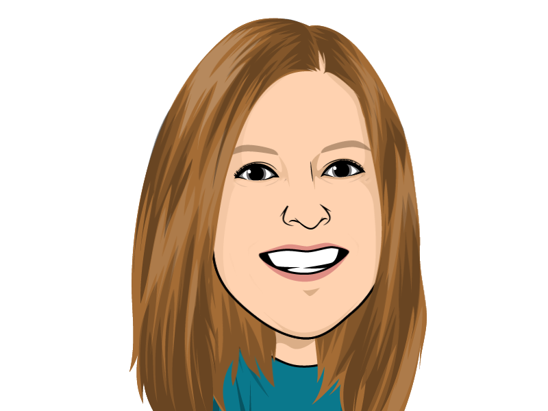 About Us — Eyes on the City