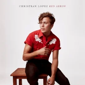 MUSIC — Christian Lopez