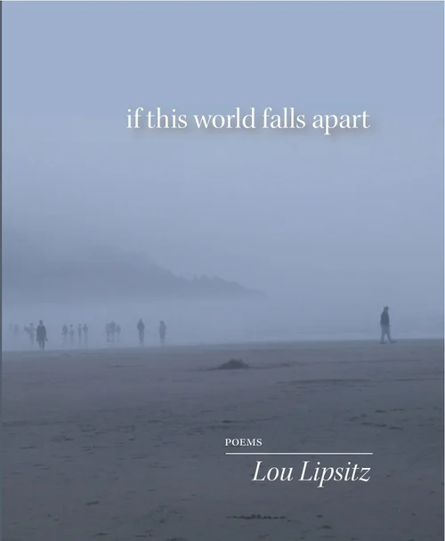Lou Lipsitz
