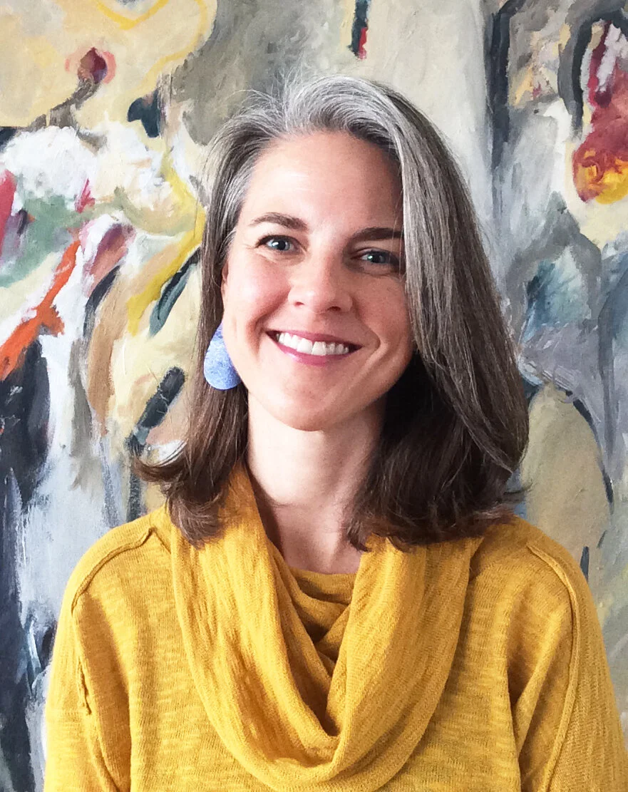About — Anne Bryant Creative
