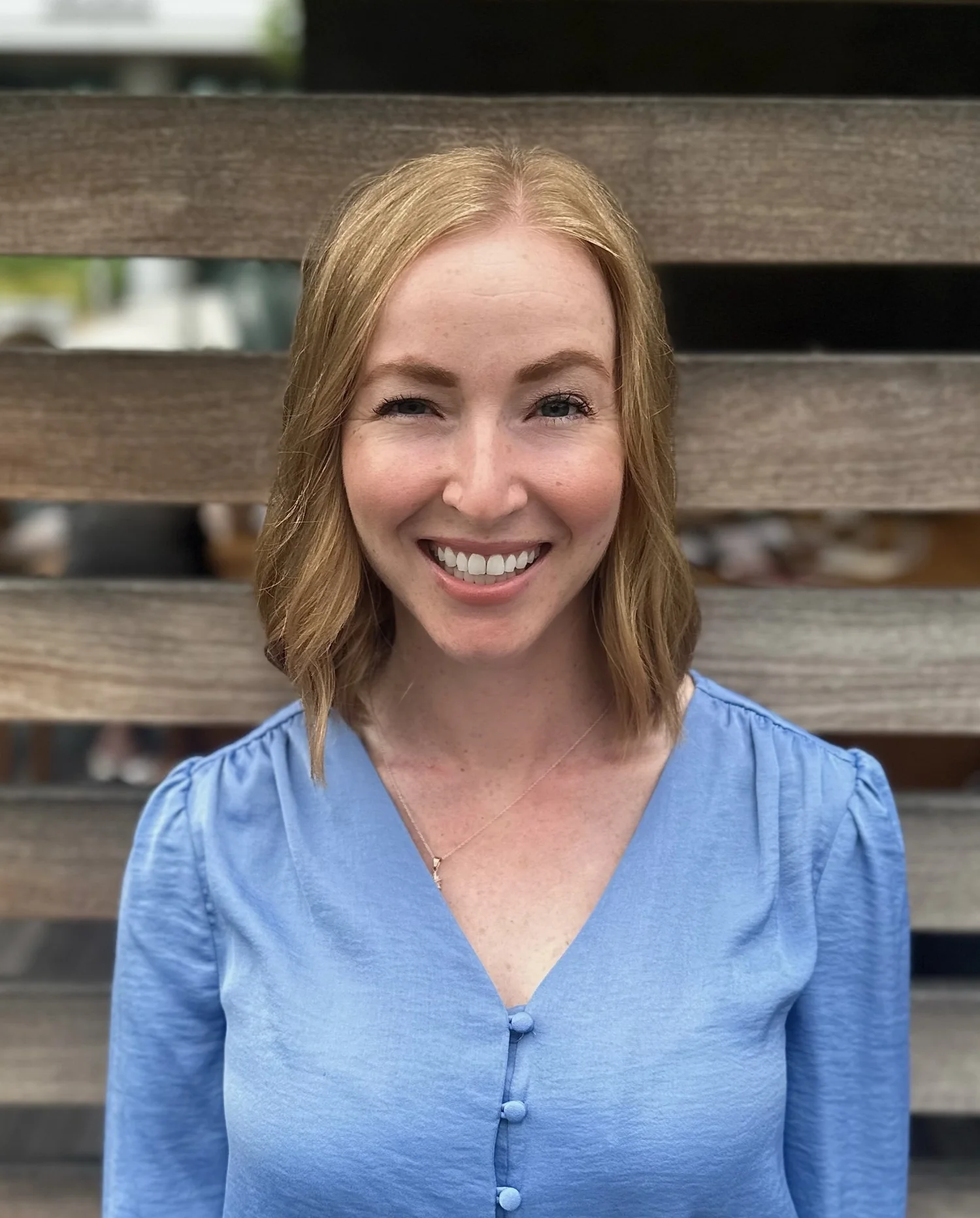 Marketplace Women of Orange County