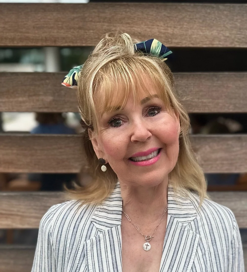 Marketplace Women of Orange County