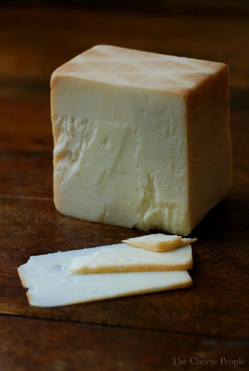 The Cheese People of Grand Rapids - ordering site