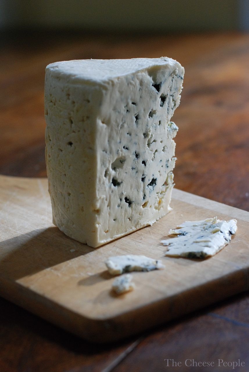 The Cheese People of Grand Rapids - ordering site