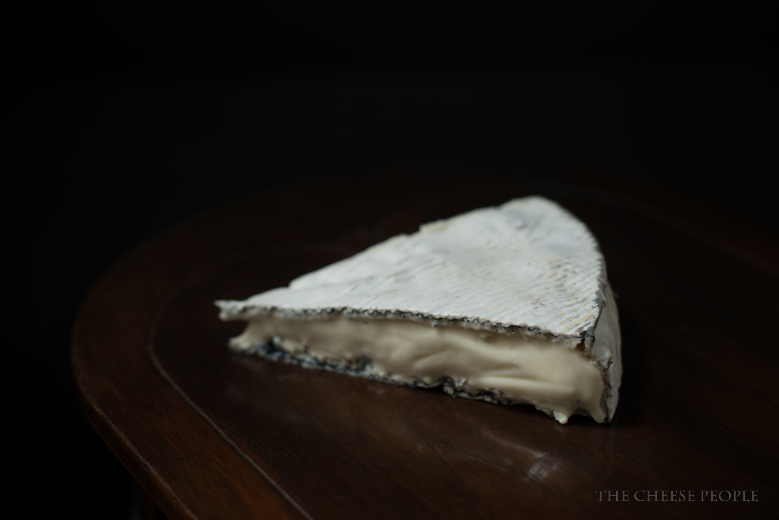 The Cheese People of Grand Rapids - ordering site