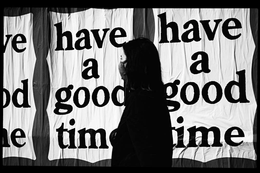 Manhattan Chinatown Street Photography | Shoot New York City