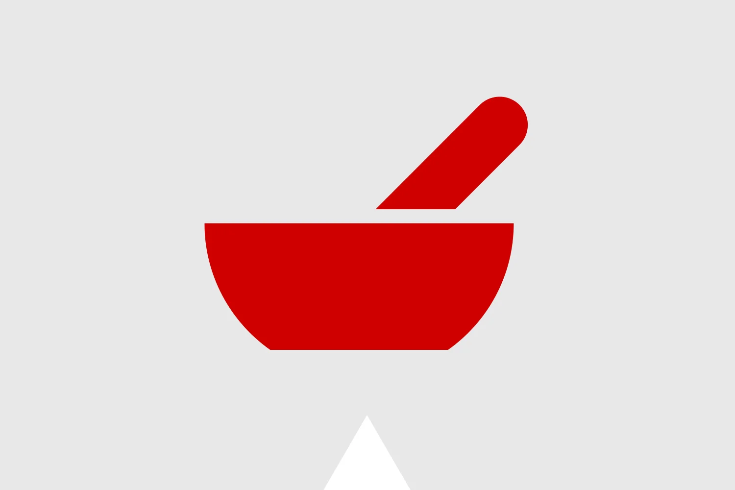 PRESCRIPTION LAB COMPOUNDING PHARMACY