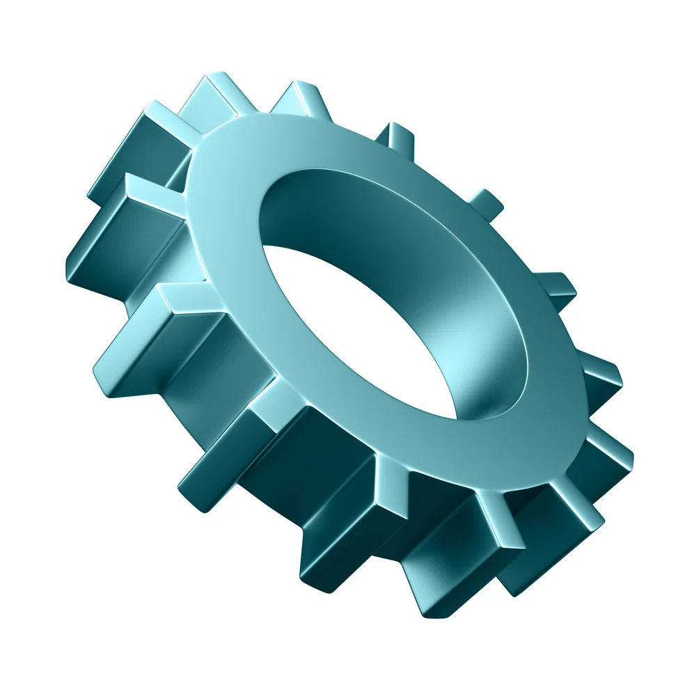 Supplements — PRESCRIPTION LAB COMPOUNDING PHARMACY