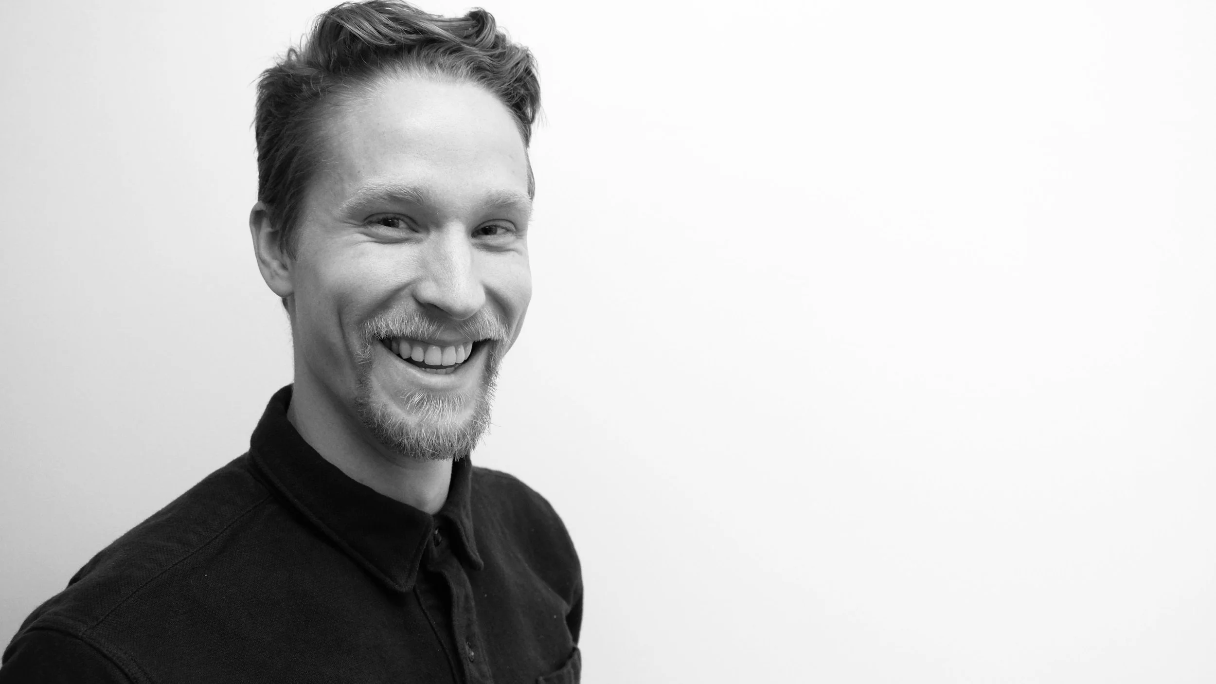 Current Members — Genesis Communities