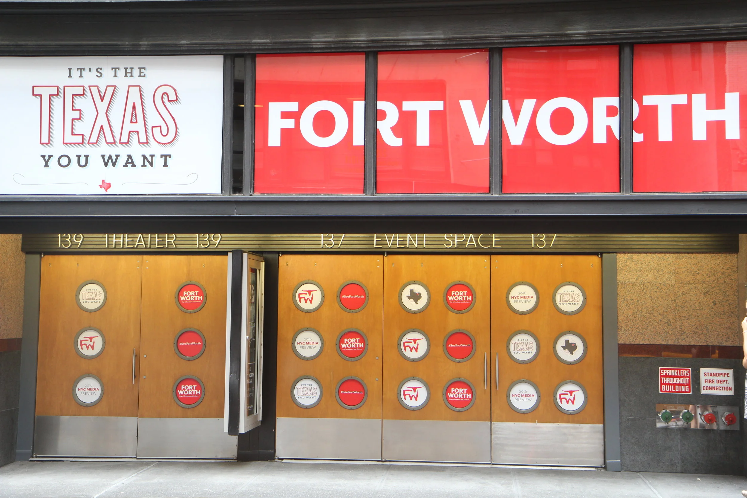 Alumni Events at HELEN MILLS — HELEN MILLS Event Space + Theater Blog