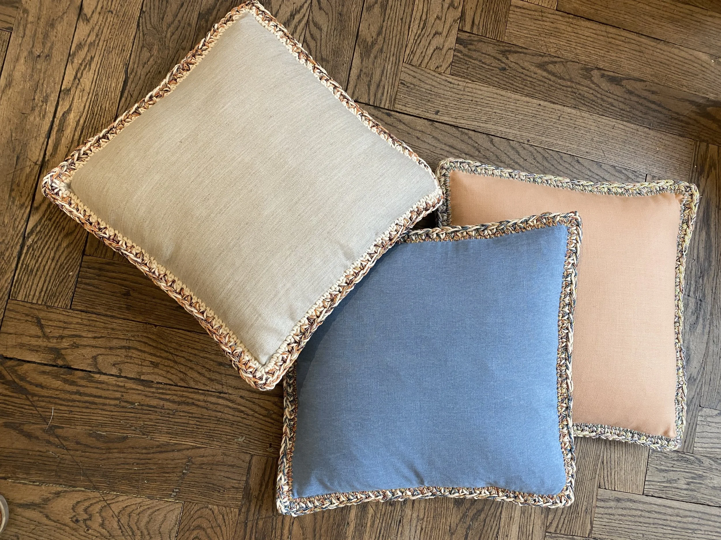 Shop – Ikou Tschuss