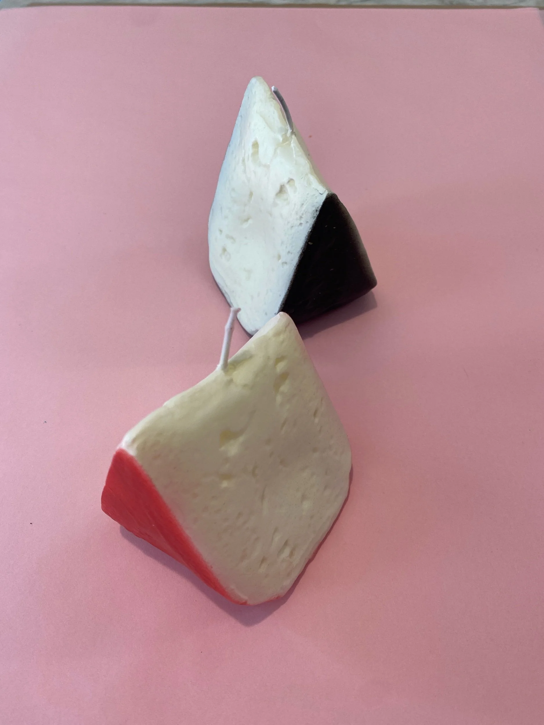 Shop – Ikou Tschuss