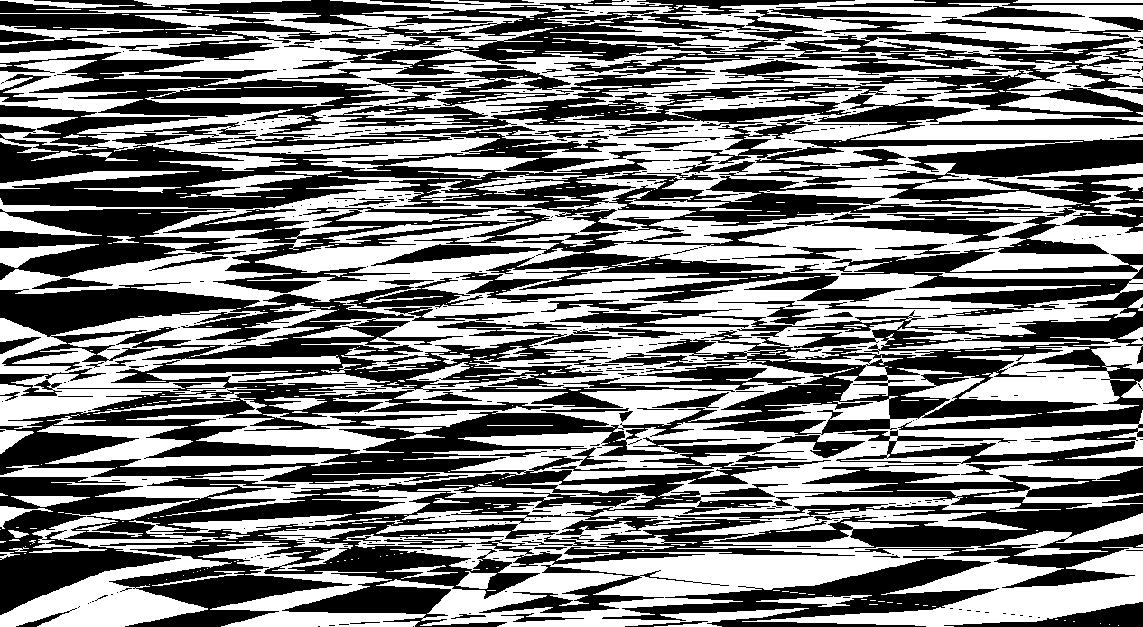 Static Background Gif