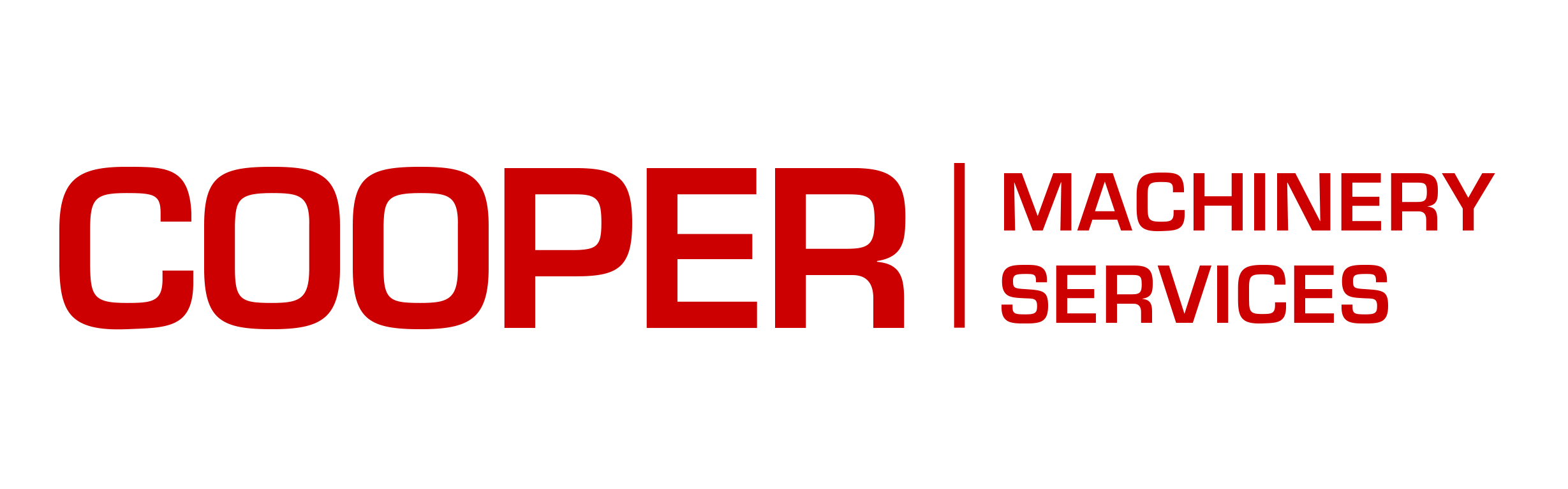 Quorex