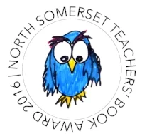 ABOUT — Sheena Dempsey