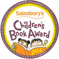 ABOUT — Sheena Dempsey