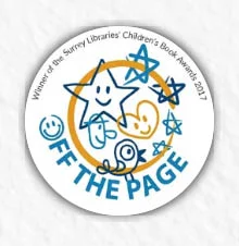 ABOUT — Sheena Dempsey